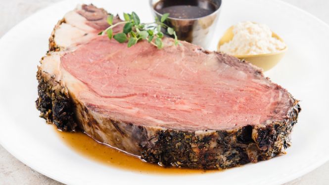 Restaurants | Hollywood Casino Columbus